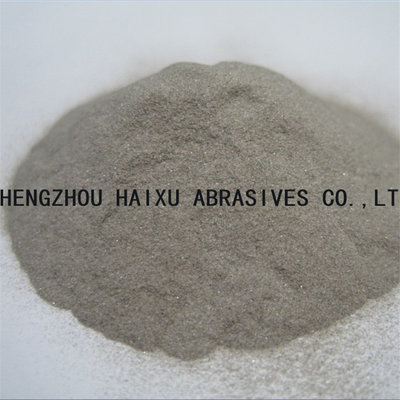 Brown fused alumina BFA 4# 3# M28 M20 M14 M10 M7 M5