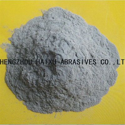 Brown fused alu.oxide 4# 3# M28 M20 M14 M10 M7 M5