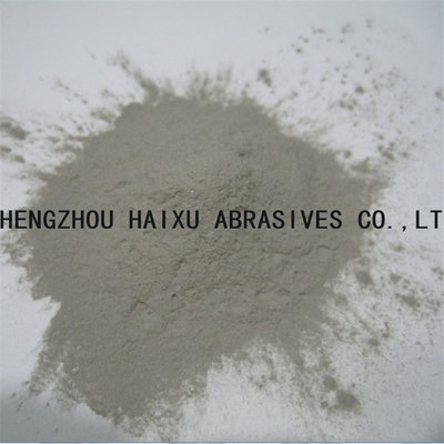 Brown fused alu.oxide 4# 3# M28 M20 M14 M10 M7 M5