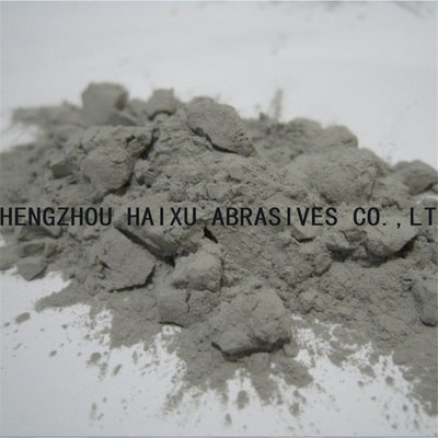 Brown fused alu.oxide 4# 3# M28 M20 M14 M10 M7 M5