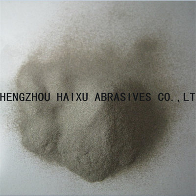 Brown fused alu.oxide 4# 3# M28 M20 M14 M10 M7 M5