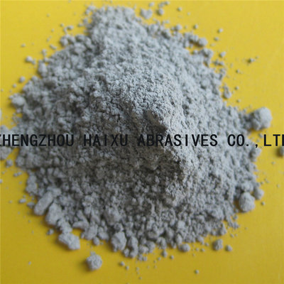 Brown fused aluminum oxide 4# 3# M28 M20 M14 M10 M7 M5