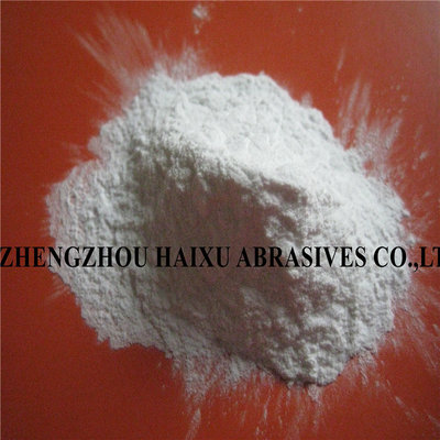 White Fused Alumina WFA 4# 3# M28 M20 M14 M10 M7 M5