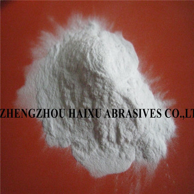 White Fused Alumina WFA 4# 3# M28 M20 M14 M10 M7 M5