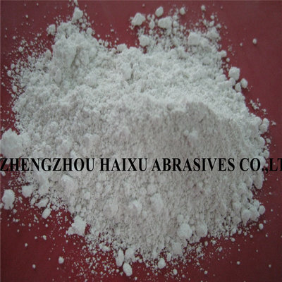 White Fused Alumina WFA 4# 3# M28 M20 M14 M10 M7 M5
