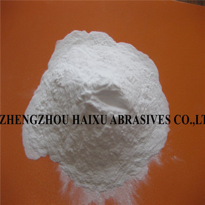 White Fused Alu.oxide F230F240F280F320F360F400F500F600F800F1000F1200F1500F2000