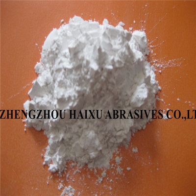White Fused Alu.oxide JIS#240#280#320#360#400#500#600#800#1000#1200#1500#2000#2500#3000#4000#6000#8000