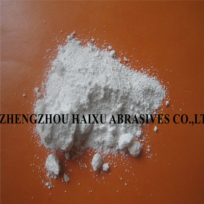 White Fused Alu.oxide JIS#240#280#320#360#400#500#600#800#1000#1200#1500#2000#2500#3000#4000#6000#8000
