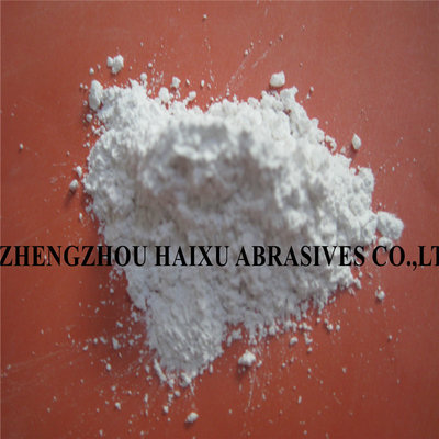 White Fused Alu.oxide JIS#240#280#320#360#400#500#600#800#1000#1200#1500#2000#2500#3000#4000#6000#8000