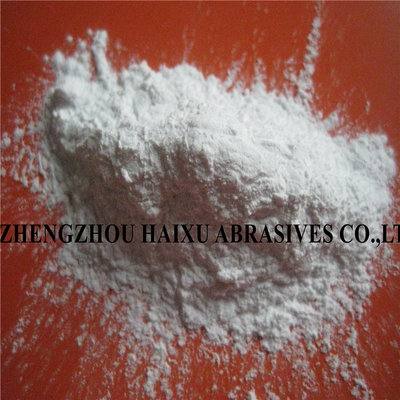 White Fused Alu.oxide JIS#240#280#320#360#400#500#600#800#1000#1200#1500#2000#2500#3000#4000#6000#8000