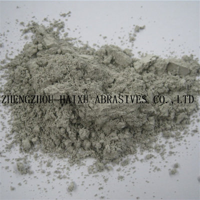 Green silicon carbide/Carborundum GC 4# 3# M28 M20 M14 M10 M7 M5