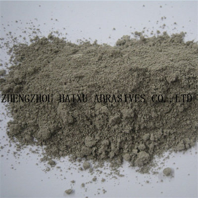 Green silicon carbide/Carborundum GC 4# 3# M28 M20 M14 M10 M7 M5