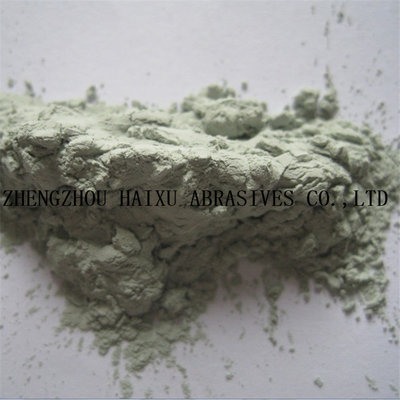 Green silicon carbide/Carborundum GC 4# 3# M28 M20 M14 M10 M7 M5