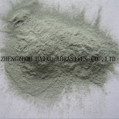 Green silicon carbide/Carborundum GC F230F240F280F320F360F400F500F600F800F1000F1200F1500F2000