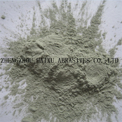 Green silicon carbide/Carborundum GC F230F240F280F320F360F400F500F600F800F1000F1200F1500F2000