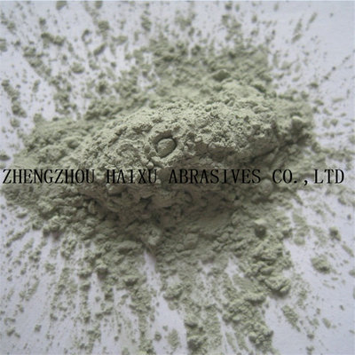 Green silicon carbide/Carborundum GC F230F240F280F320F360F400F500F600F800F1000F1200F1500F2000