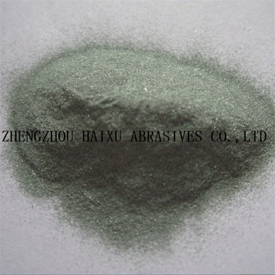 Green silicon carbide/Carborundum GC JIS#240#280#320#360#400#500#600#800#1000#1200#1500#2000#2500#3000#4000#6000#8000