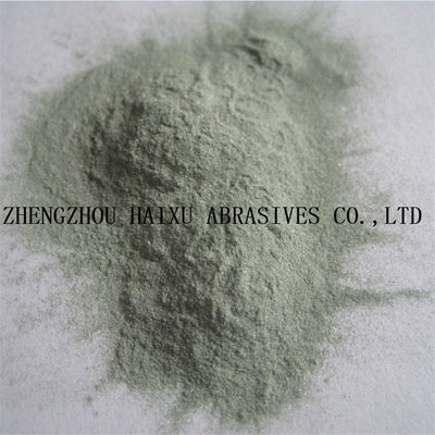 Green silicon carbide/Carborundum GC JIS#240#280#320#360#400#500#600#800#1000#1200#1500#2000#2500#3000#4000#6000#8000