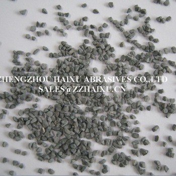 ZIRCONIA FUSED ALUMINA F4F5F6F7F8F10F12F14F16F20F22F24F30F36F40F46F54F60F70F80F100
