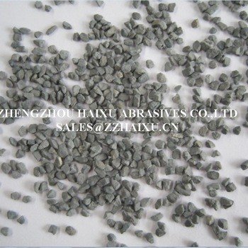 ZIRCONIA FUSED ALUMINA F4F5F6F7F8F10F12F14F16F20F22F24F30F36F40F46F54F60F70F80F100