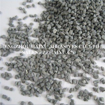 ZIRCONIA FUSED ALUMINA F4F5F6F7F8F10F12F14F16F20F22F24F30F36F40F46F54F60F70F80F100