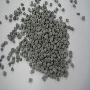 ZIRCONIA FUSED ALUMINA F4F5F6F7F8F10F12F14F16F20F22F24F30F36F40F46F54F60F70F80F100