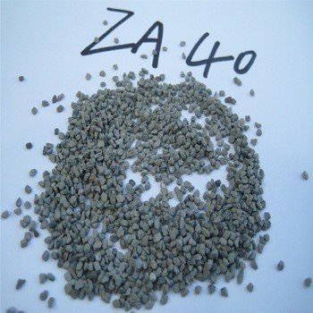 Zirconia Fused Alu.oxide F4F5F6F7F8F10F12F14F16F20F22F24F30F36F40F46F54F60F70F80F100