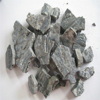 Zirconia Fused Alu.oxide F4F5F6F7F8F10F12F14F16F20F22F24F30F36F40F46F54F60F70F80F100