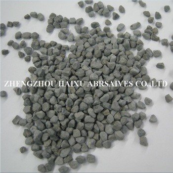 Zirconia Aluminum Oxide F4F5F6F7F8F10F12F14F16F20F22F24F30F36F40F46F54F60F70F80F100
