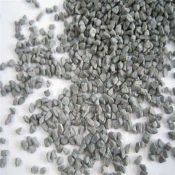 Zirconia Aluminum Oxide F4F5F6F7F8F10F12F14F16F20F22F24F30F36F40F46F54F60F70F80F100