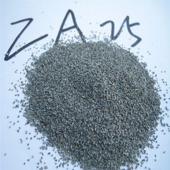 Zirconia Aluminum Oxide F4F5F6F7F8F10F12F14F16F20F22F24F30F36F40F46F54F60F70F80F100