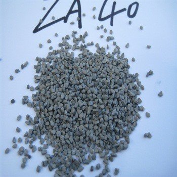 Zirconia Corundum F4F5F6F7F8F10F12F14F16F20F22F24F30F36F40F46F54F60F70F80F100