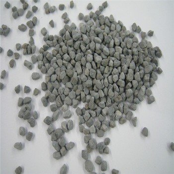 Zirconia Corundum F4F5F6F7F8F10F12F14F16F20F22F24F30F36F40F46F54F60F70F80F100