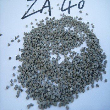Zirconia Corundum F4F5F6F7F8F10F12F14F16F20F22F24F30F36F40F46F54F60F70F80F100
