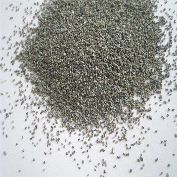 Zirconia Corundum F4F5F6F7F8F10F12F14F16F20F22F24F30F36F40F46F54F60F70F80F100
