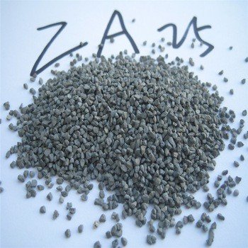 Zirconia Corundum #4#5#6#7#8#10#12#14#16#20#24#30#36#46#54#60#70#80#90#100
