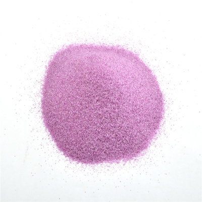 Pink fused alumina PFA F24F30F36F46F54F60F70F80F90F100F120F150F180F220