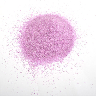 Pink fused alu.oxideF24F30F36F46F54F60F70F80F90F100F120F150F180F220