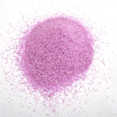 Pink fused alu.oxide #24#30#36#46#54#60#70#80#90#100#120#150#180#220