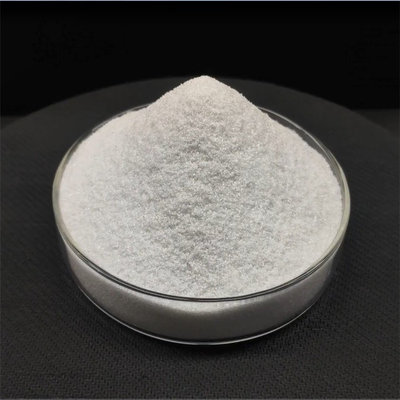 Low-sodium white fused alumina 0.1% Na2O China Manufacturer for blasting grinding polishing