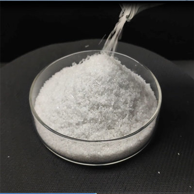 25A high purity 99.8% white electrocorundum with 0.1%Na2O for blasting grinding polishing