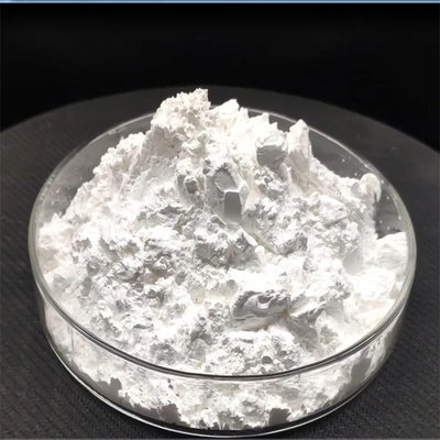 25A high purity 99.8% white electrocorundum with 0.1%Na2O for blasting grinding polishing