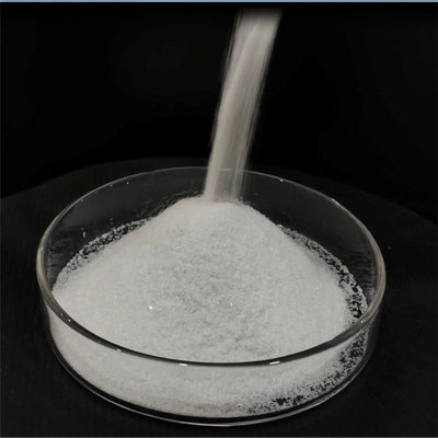 Low-sodium white fused alumina 0.1% Na2O China Manufacturer for blasting grinding polishing