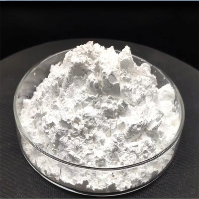 Low-sodium white fused alumina 0.1% Na2O China Manufacturer for blasting grinding polishing