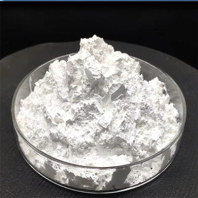 high purity 99.8% low-sodium Na2O 0.1% White fused aluminum oxide