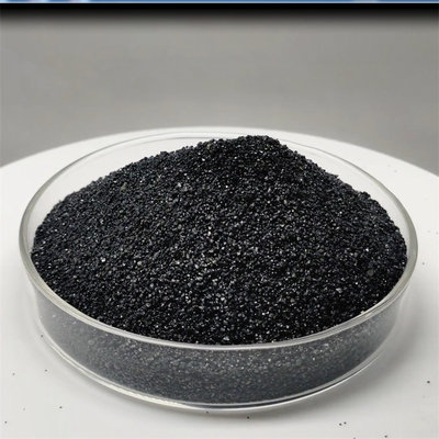 Foundry Chromite sand AFS25/30/35/40/45/50/55/60/65/70/80 Origin:south africa