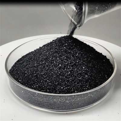 46% Cr-sand AFS25/30/35/40/45/50/55/60/65/70/80