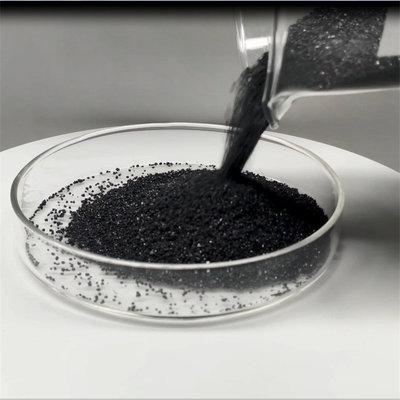 HIgh density 4.0-4.8 south africa foundry grade chromite sand