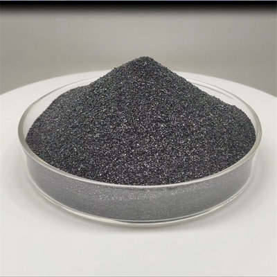 China port export AFS50/55 Foundry Chromite sand AFS50-55 Cr2O3 46%min