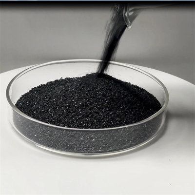 China port export AFS50/55 Foundry Chromite sand AFS50-55 Cr2O3 46%min